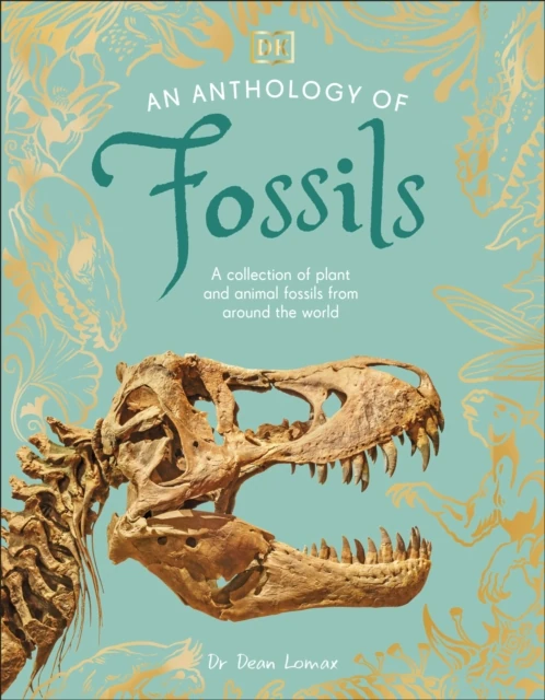 Anthology of Fossils